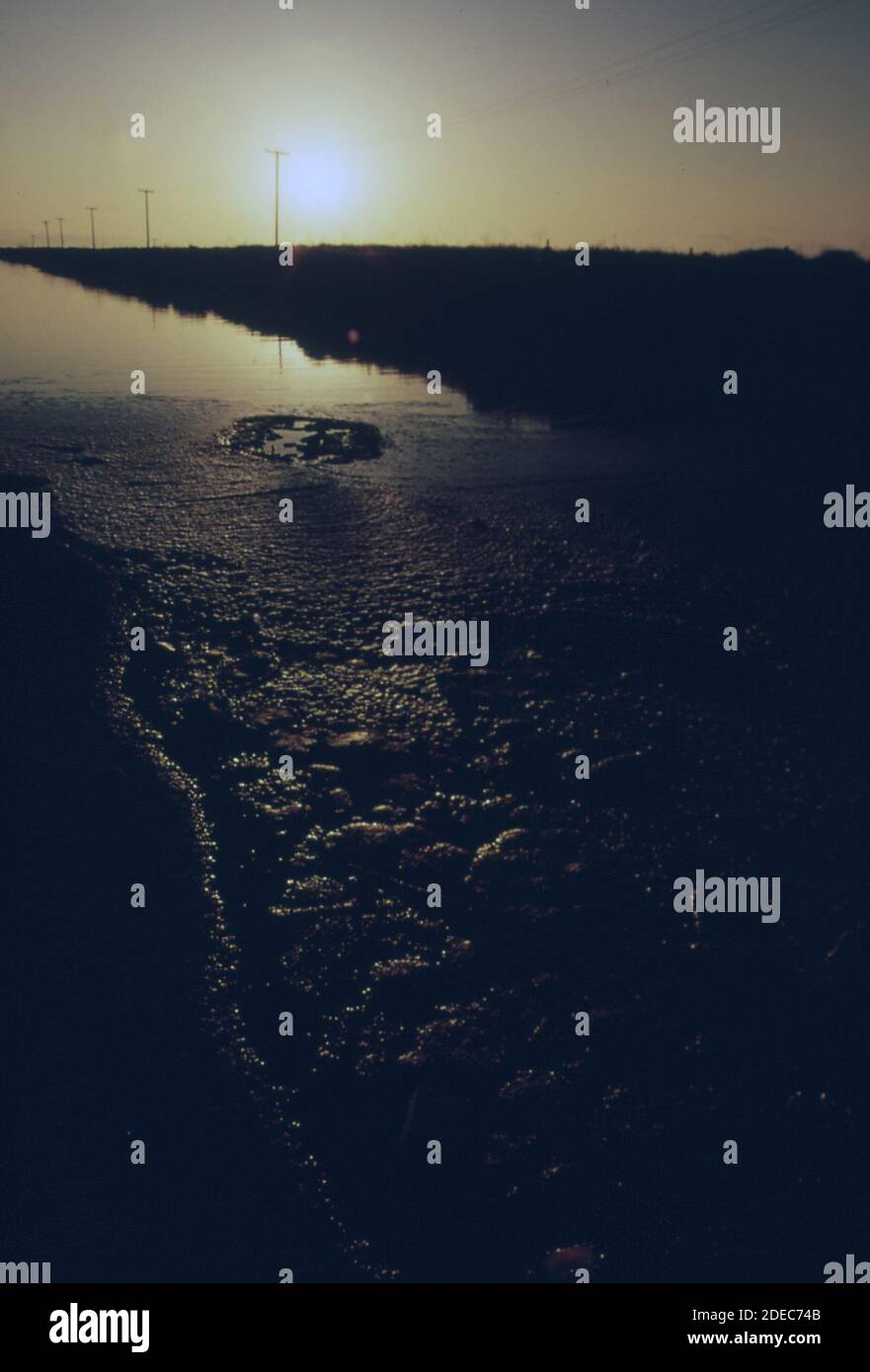 Bay area 1970s hi-res stock photography and images - Alamy