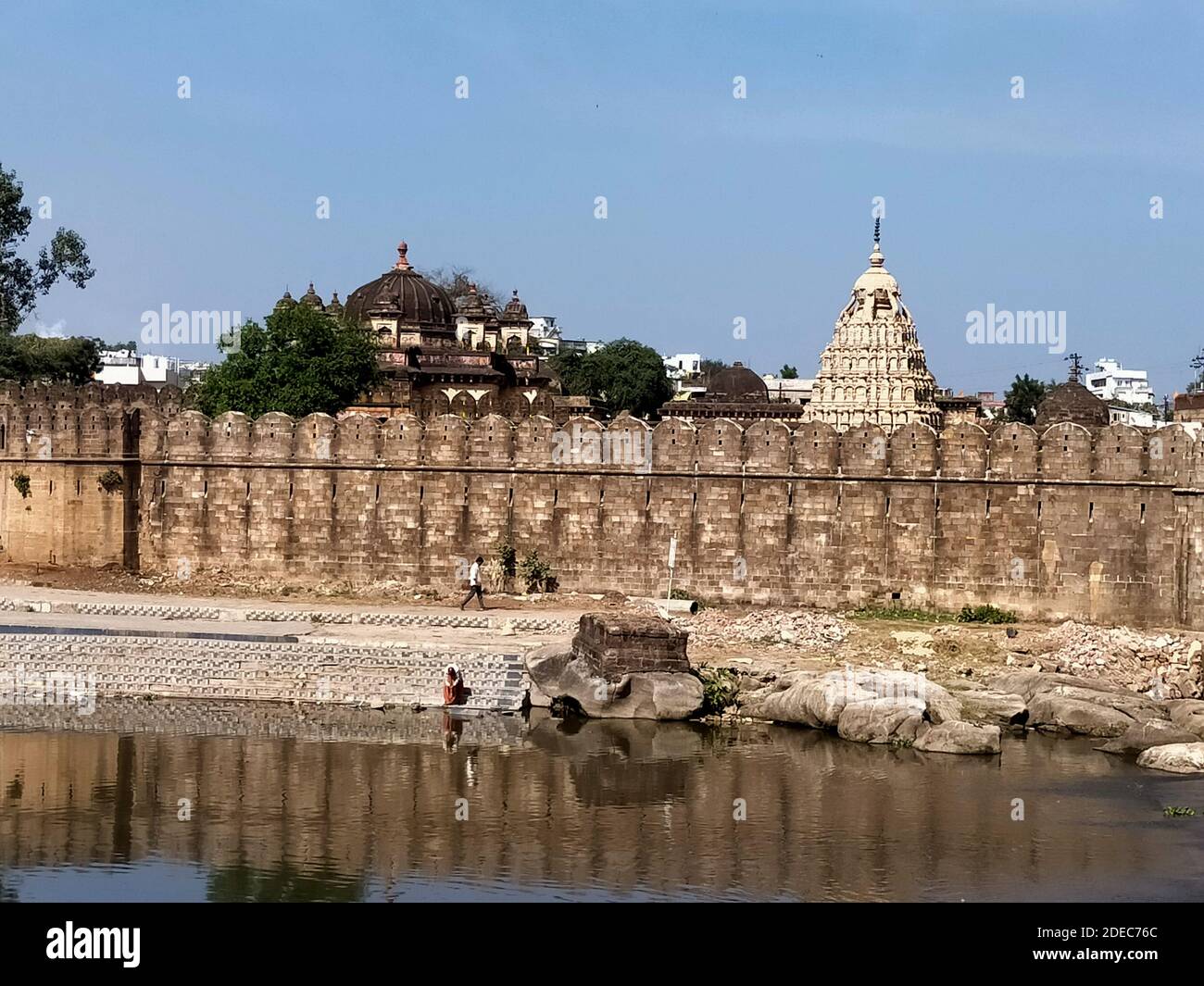 King Of The Z High Resolution Stock Photography and Images - Alamy