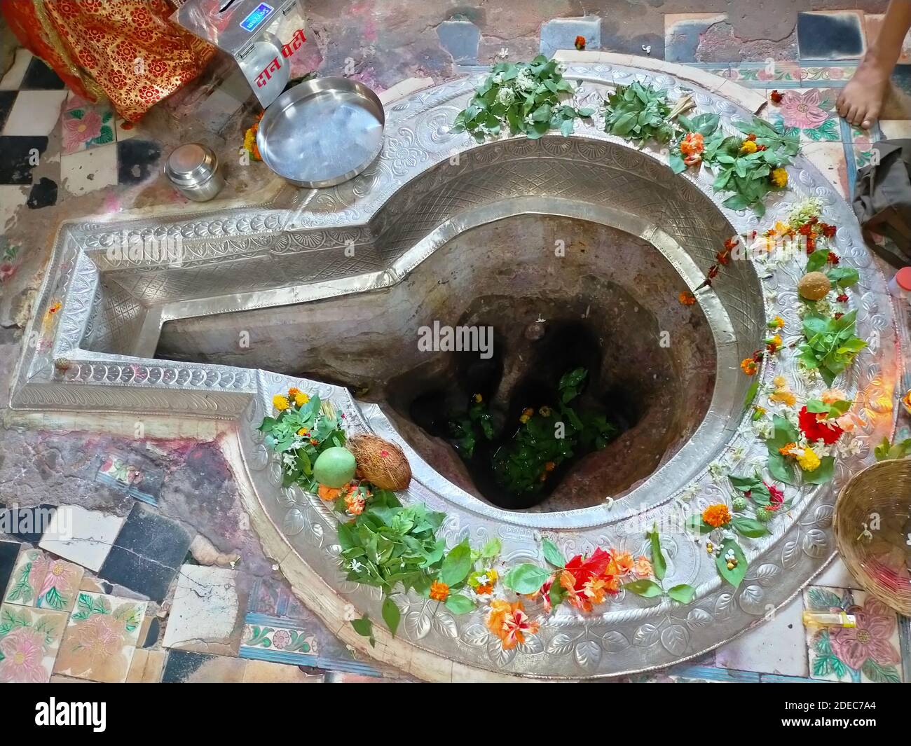 King And Shiva High Resolution Stock Photography and Images - Alamy