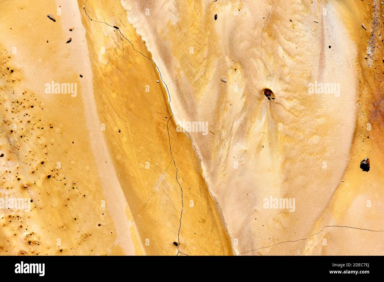 Mud texture hi-res stock photography and images - Alamy