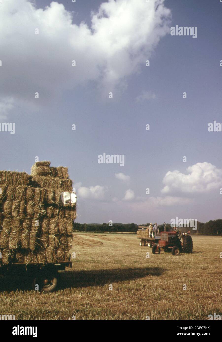 1970s scale hi-res stock photography and images - Alamy