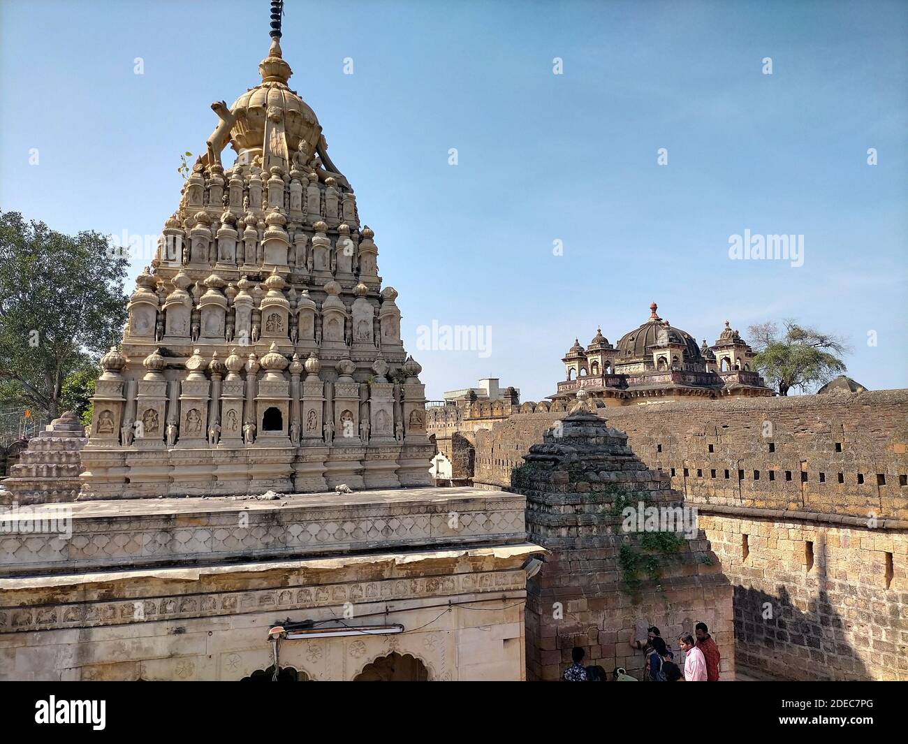 Tribal God High Resolution Stock Photography and Images - Alamy