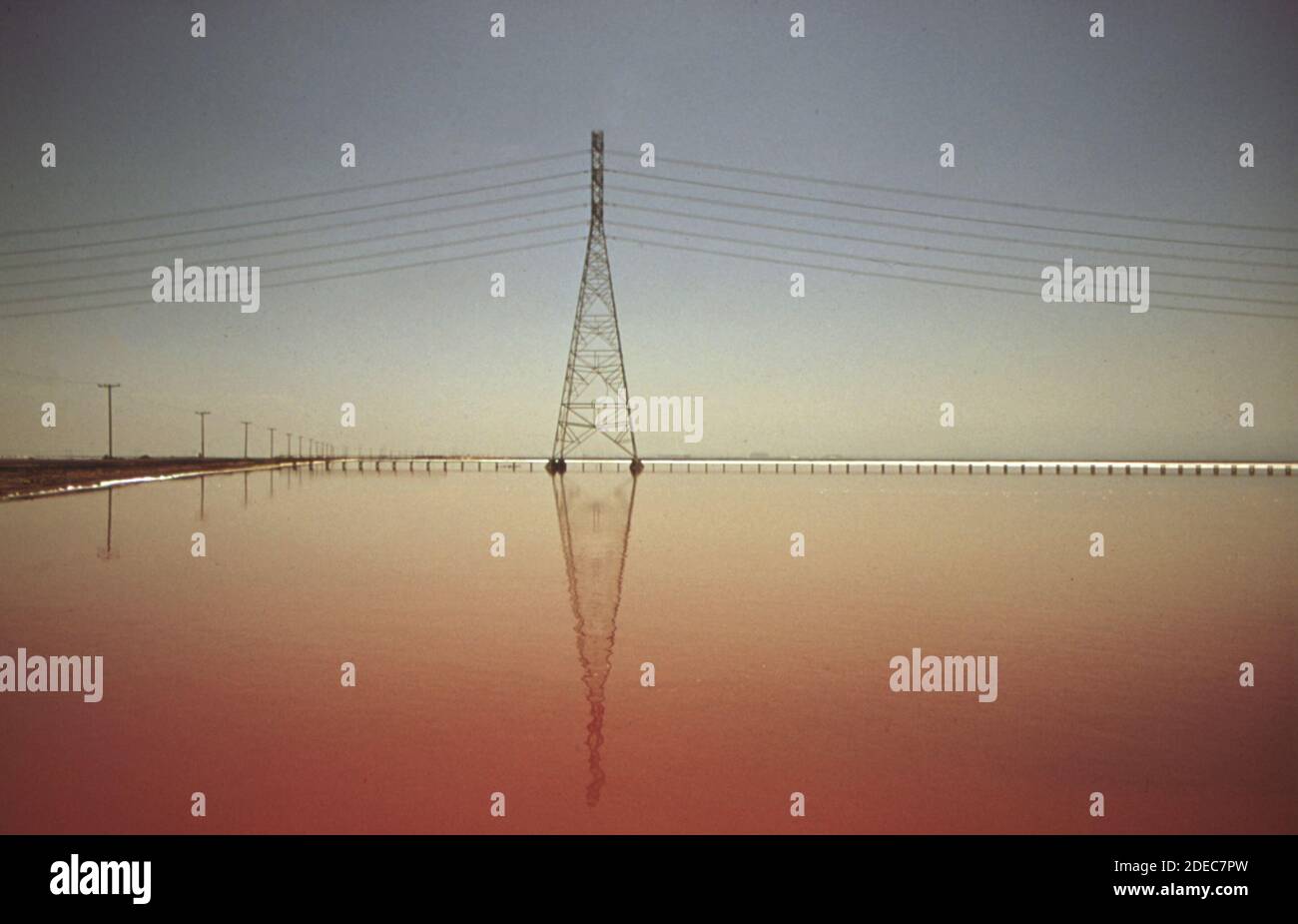 1970s water pollution hi-res stock photography and images - Alamy