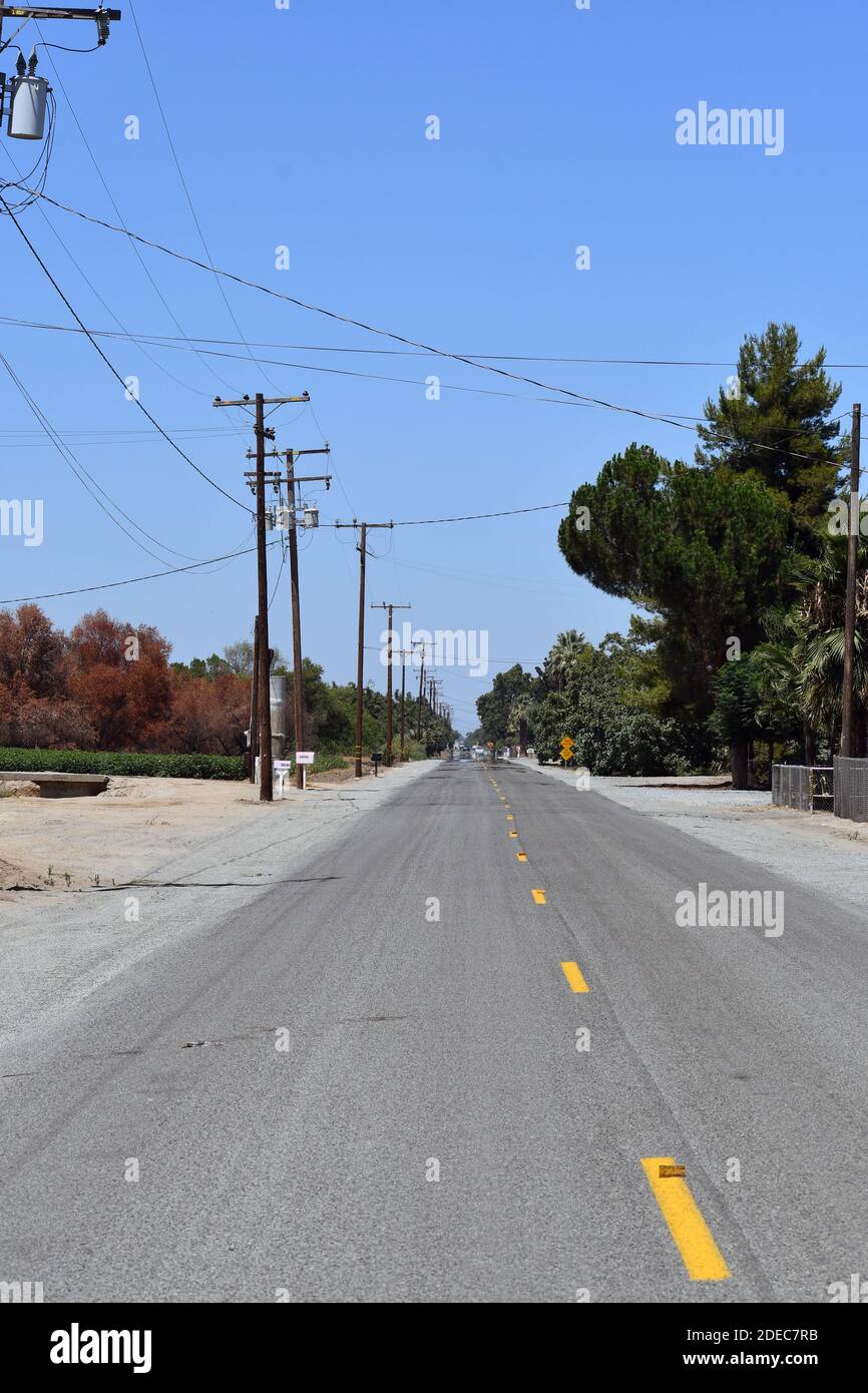 Street utility markings hi-res stock photography and images - Alamy