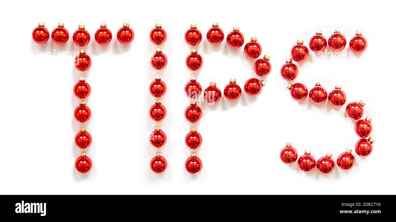 Ball tips Cut Out Stock Images & Pictures - Alamy