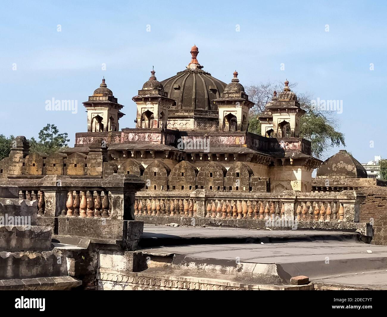 Gond Tribal High Resolution Stock Photography and Images - Alamy