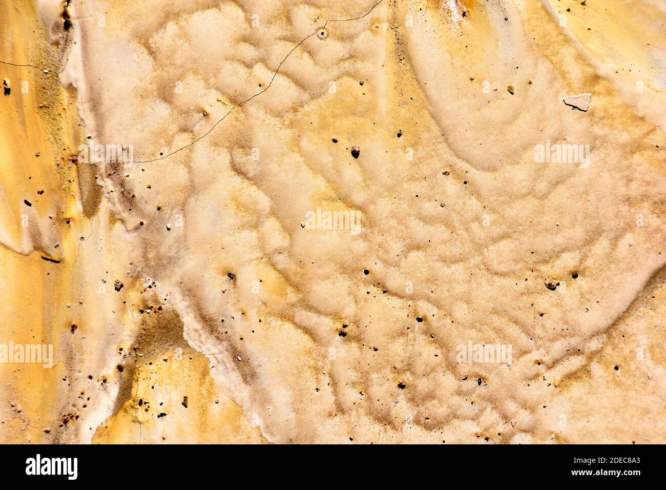 Mud texture hi-res stock photography and images - Alamy