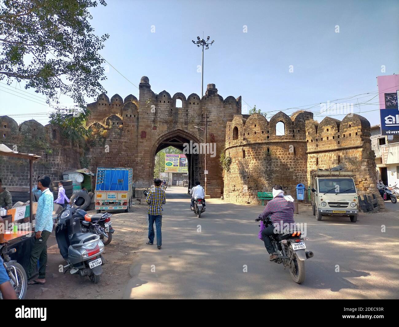 King Of The Z High Resolution Stock Photography and Images - Alamy