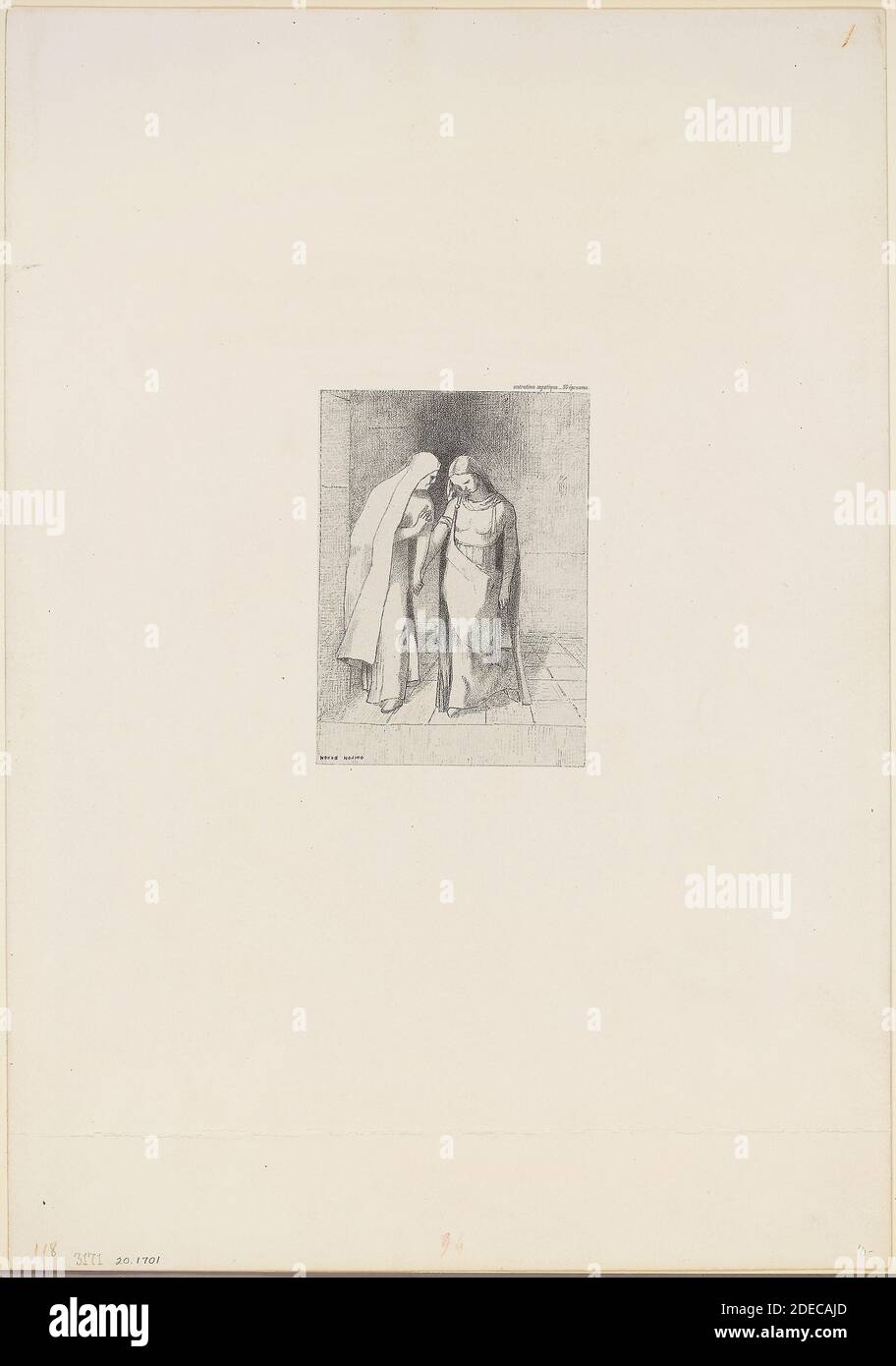 Heavy laid paper hi-res stock photography and images - Alamy