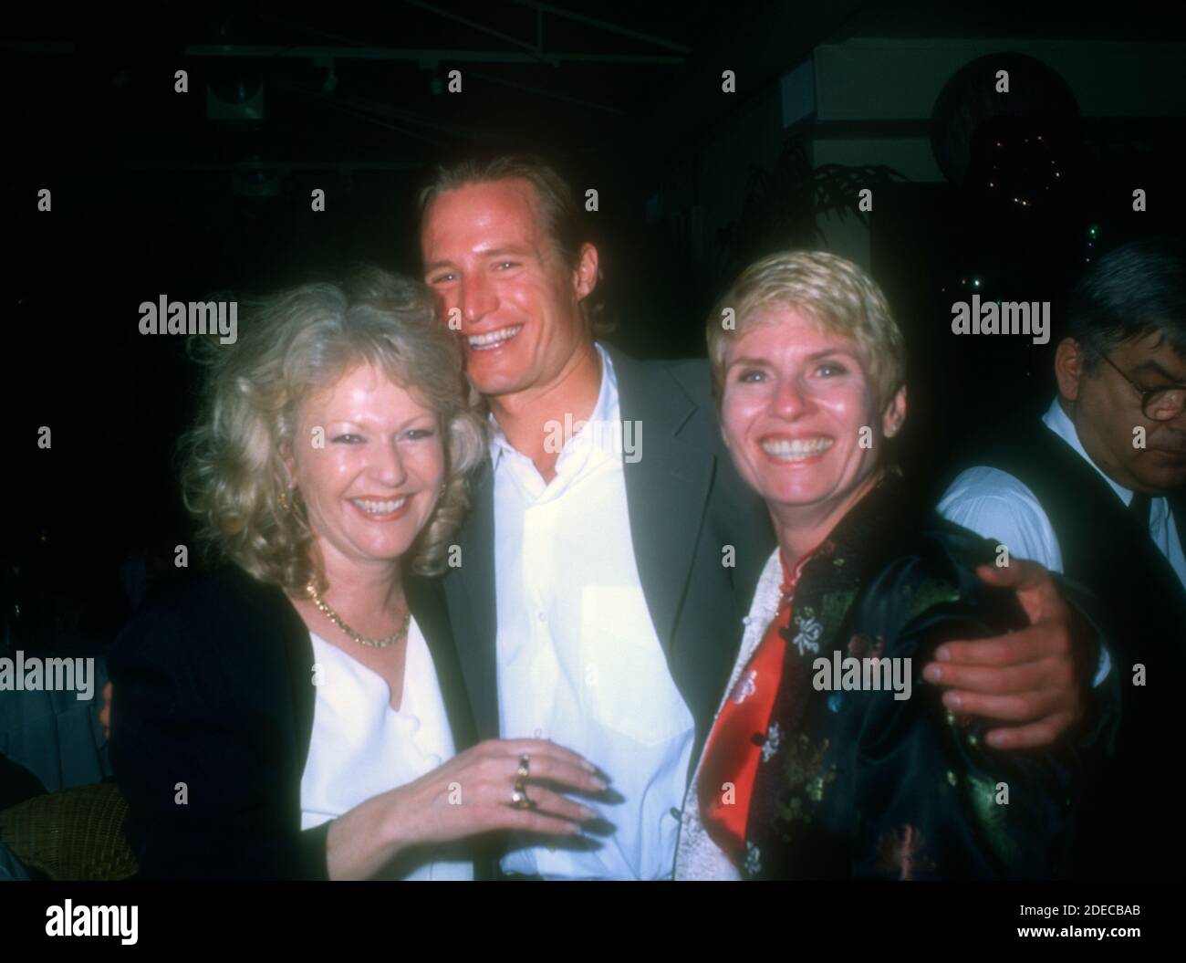 Mary jo slater hi-res stock photography and images - Alamy