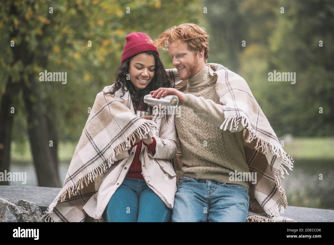 Thermo couple hi-res stock photography and images - Alamy