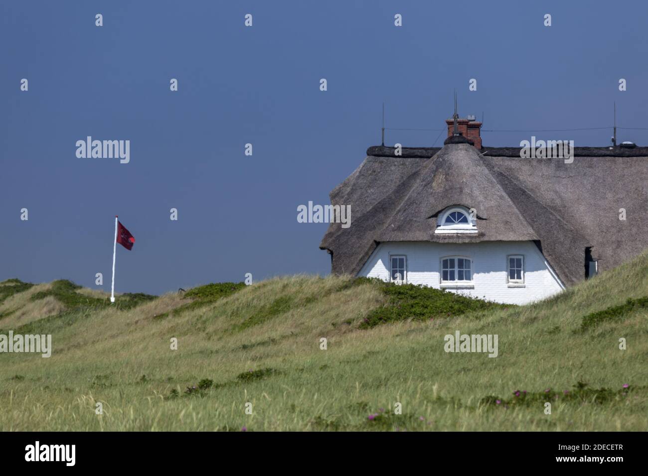 geography / travel, isle Sylt, Hotel Soelring Hof, Rantum, Additional ...