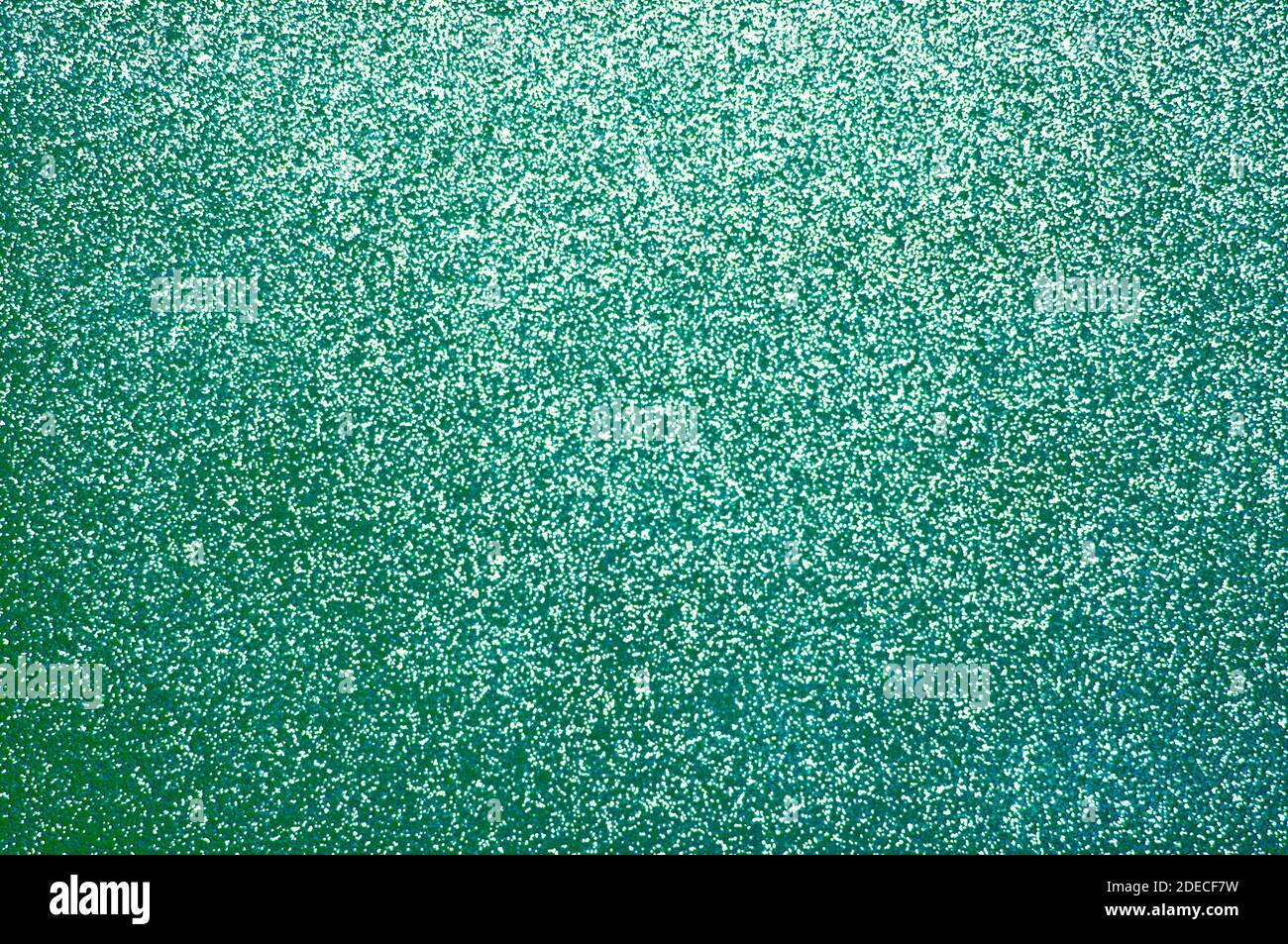 Green diffuse background hi-res stock photography and images - Alamy