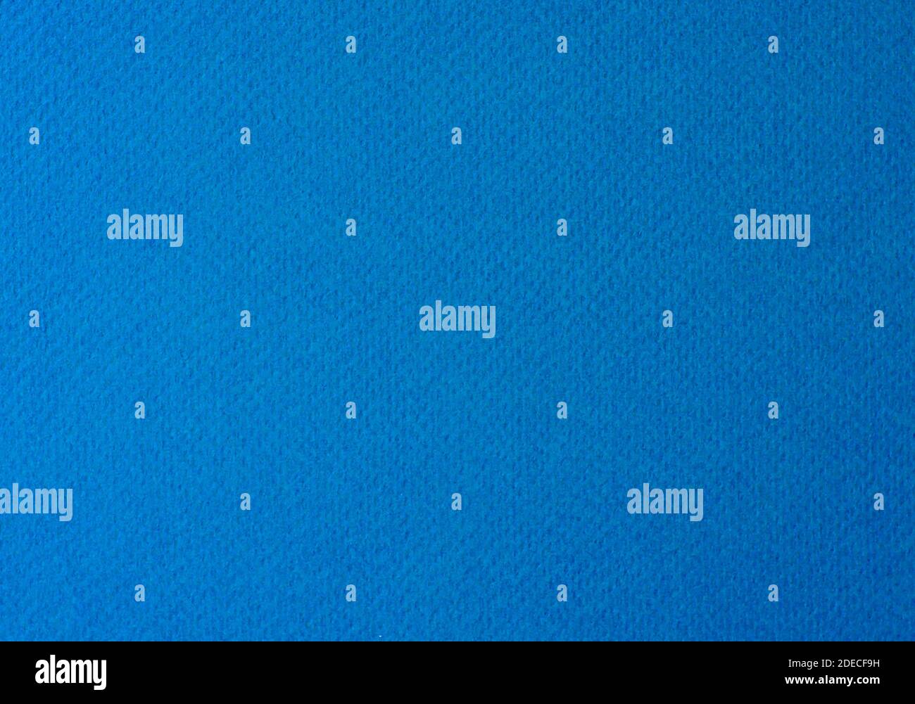 Blue paper texture or background Stock Photo - Alamy