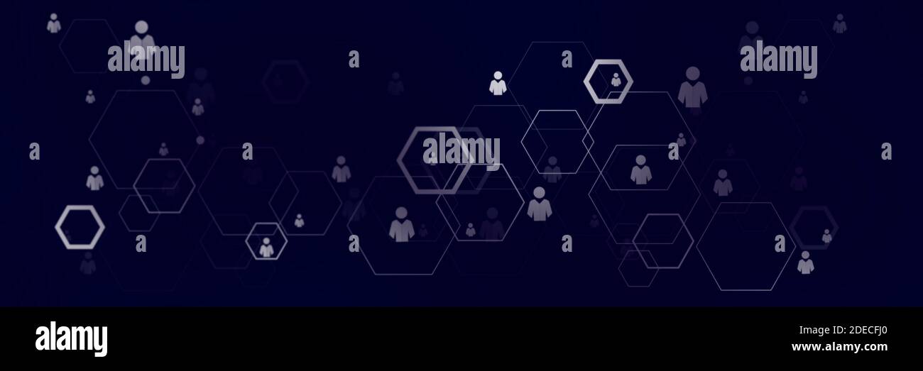 Public relations global network hi-res stock photography and images - Alamy