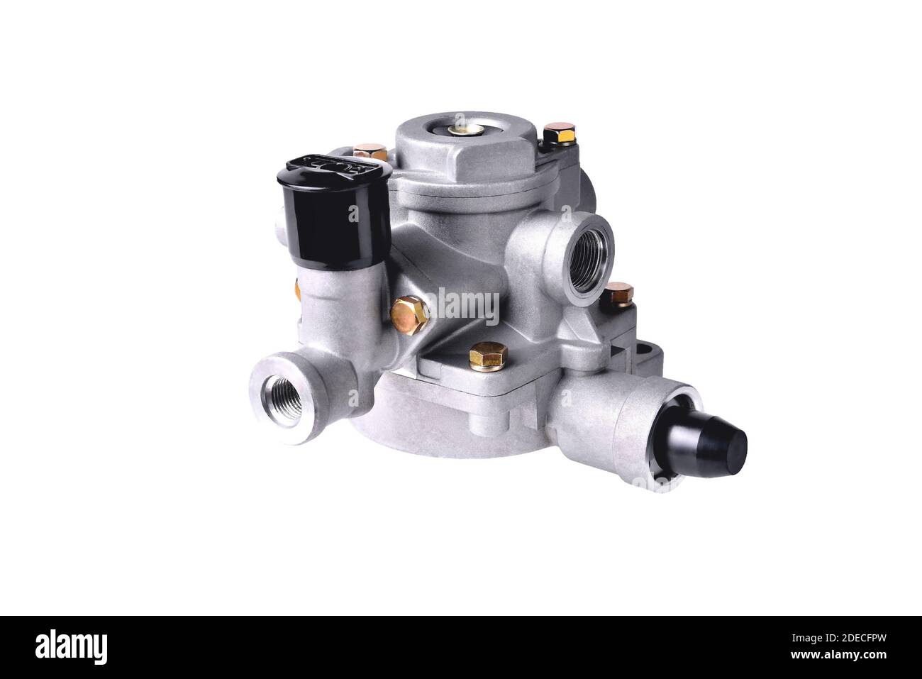 Drive shaft truck Cut Out Stock Images & Pictures - Alamy