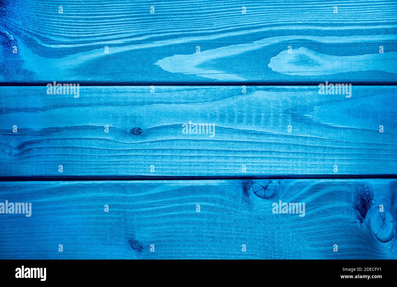 Textured wooden background, surface of blue wood texture. Rustic wood ...