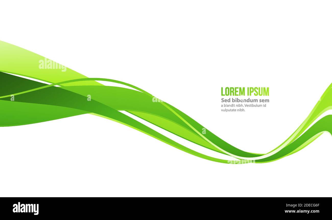 Modern colorful flow poster. Wave Liquid shape color paint. Moving ...