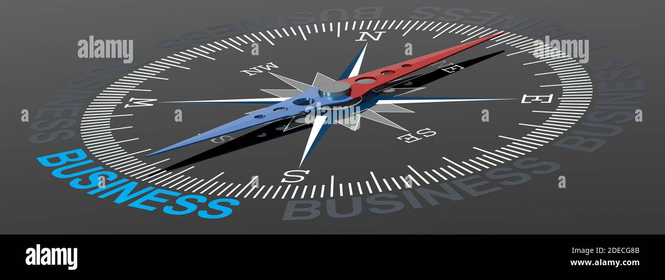 Direct deposit blue 3d hi-res stock photography and images - Alamy