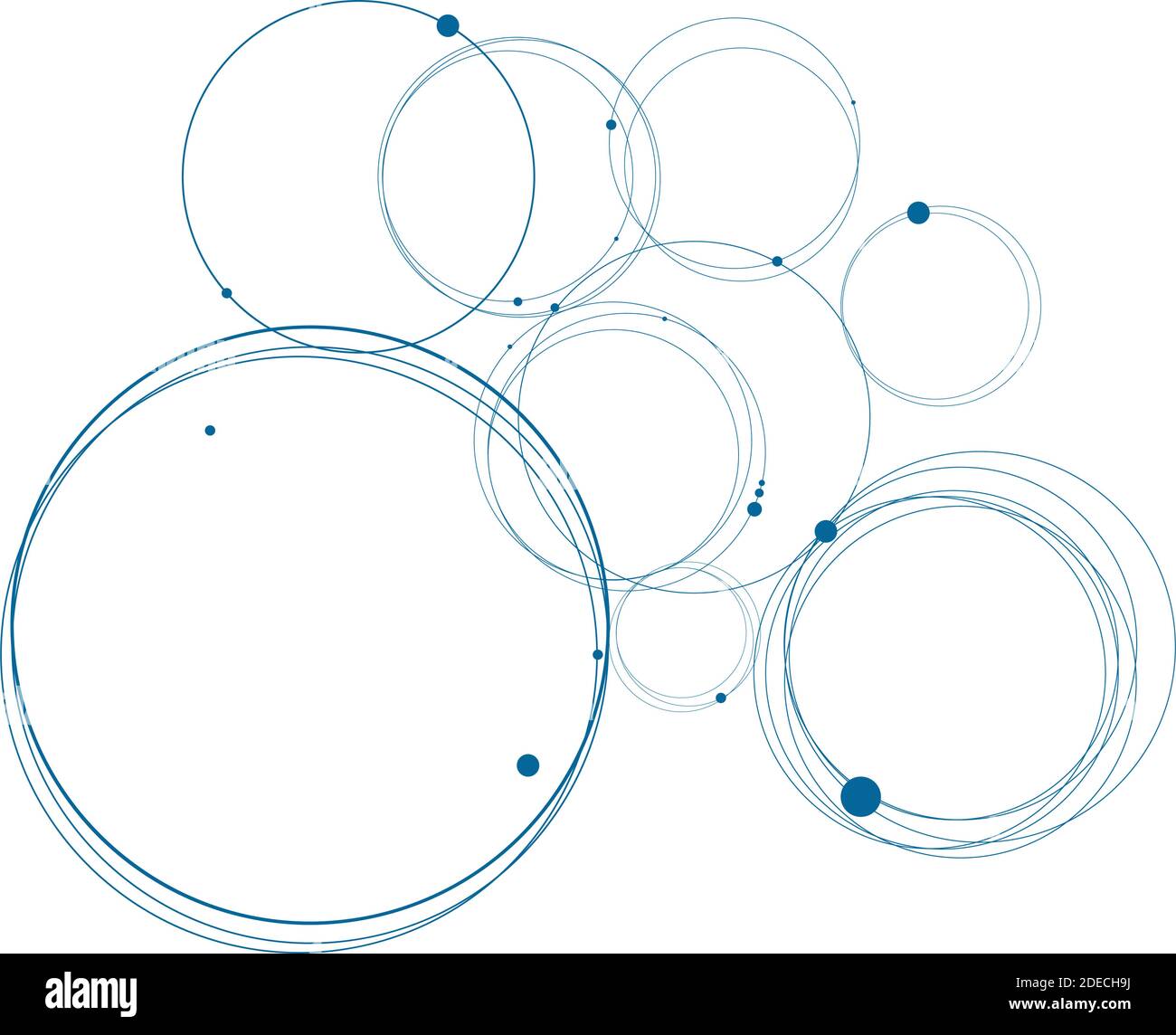 Intersection line Cut Out Stock Images & Pictures - Alamy