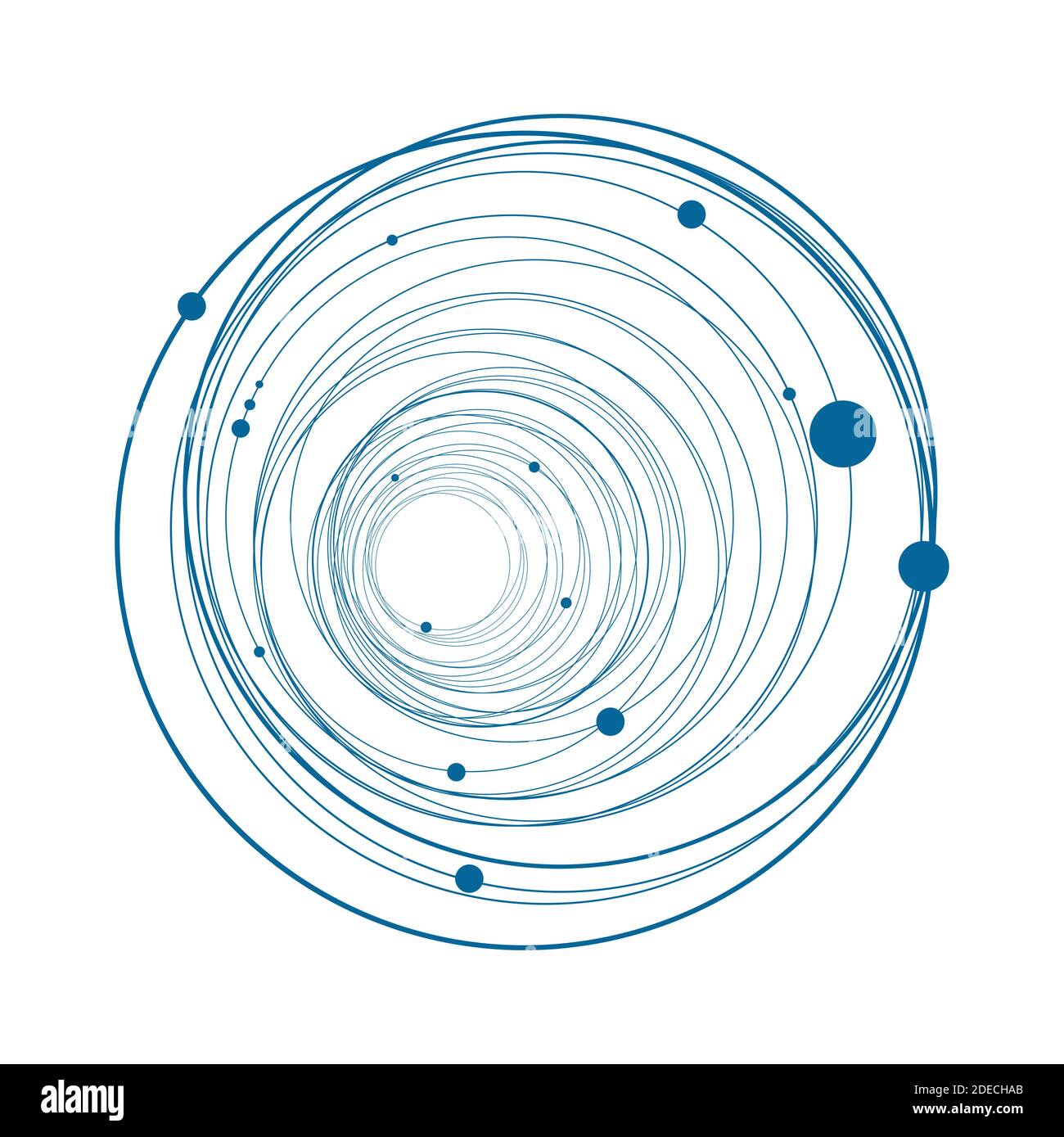 Intersection line Cut Out Stock Images & Pictures - Alamy