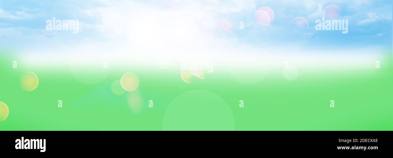 Headline background hi-res stock photography and images - Alamy