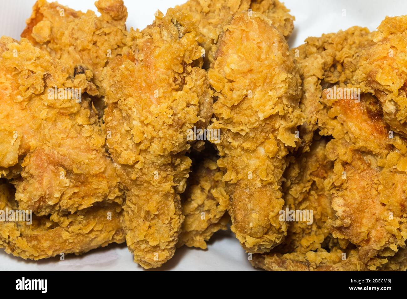 Chicken oil hi-res stock photography and images - Alamy