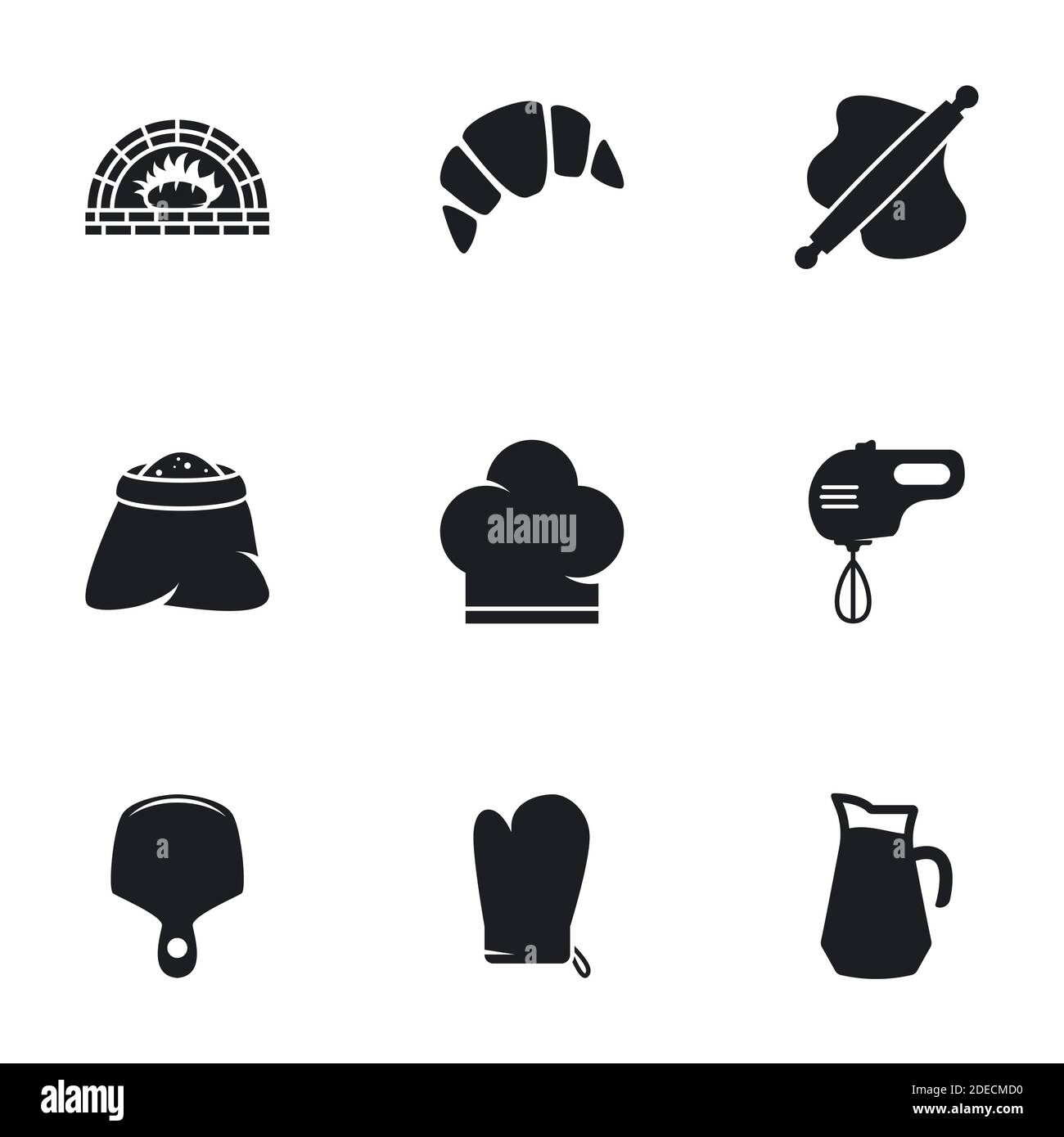 Seed theme Cut Out Stock Images & Pictures - Alamy