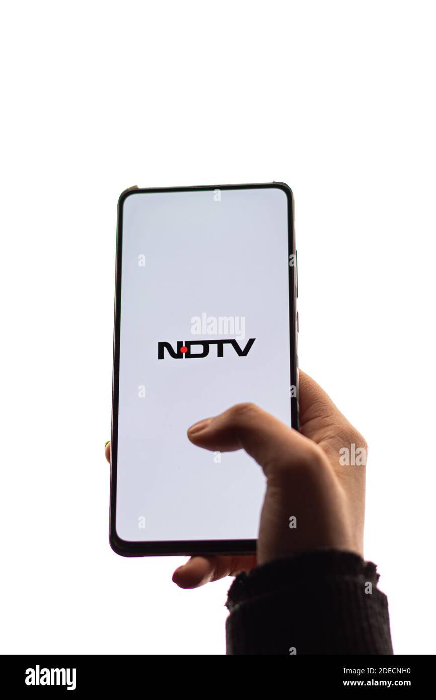 Viewing image on screen Cut Out Stock Images & Pictures - Alamy