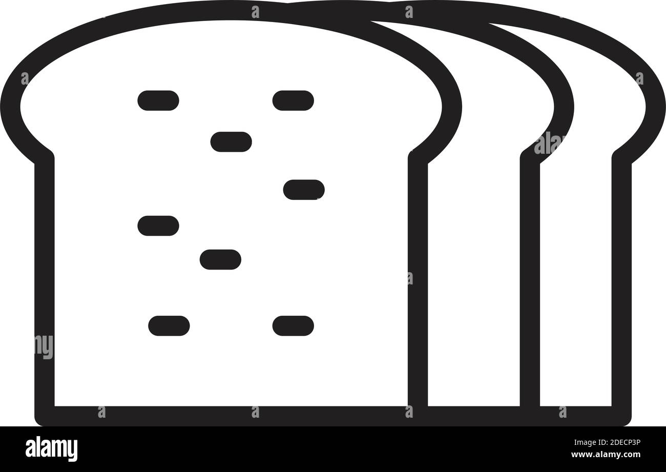 Rusk vector vectors hi-res stock photography and images - Alamy