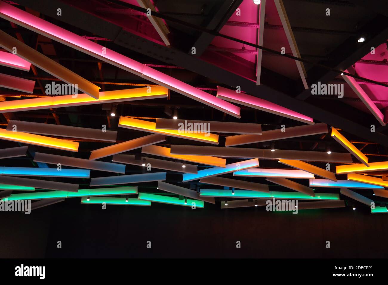 Abstract 3D background. Texture design, Technology wallpaper Stock ...