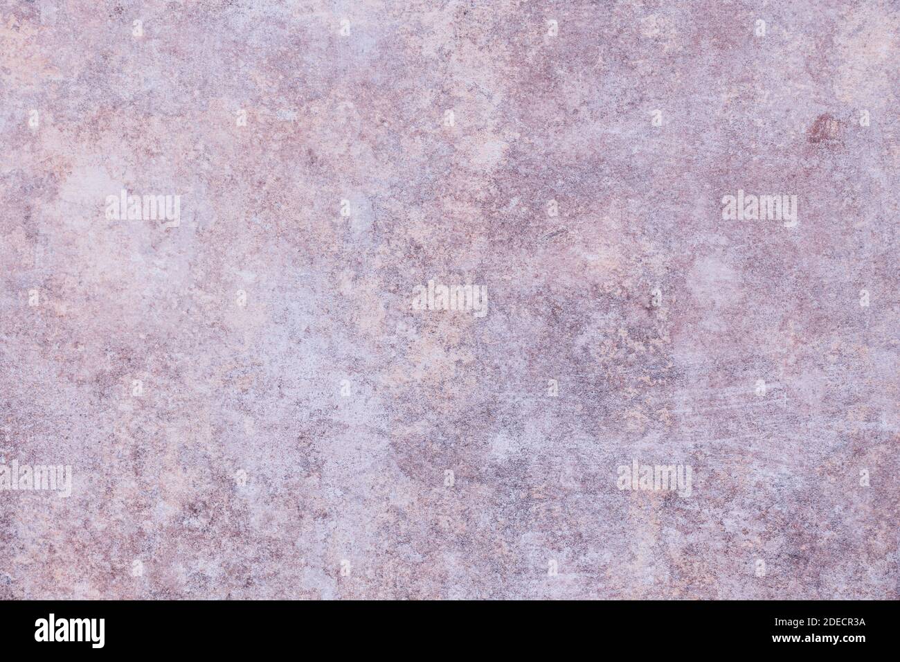 Grunge background. Rough wall texture. Grunge backdrop Stock Photo - Alamy