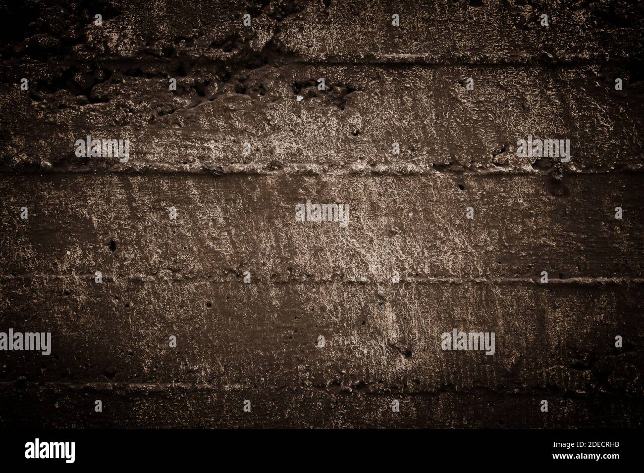 Sepia tone background texture. Grunge rough wall texture Stock Photo ...