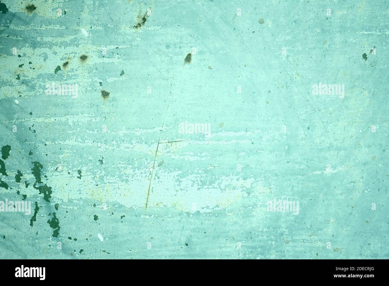 Industrial metal background. Retro rusty steel texture Stock Photo - Alamy