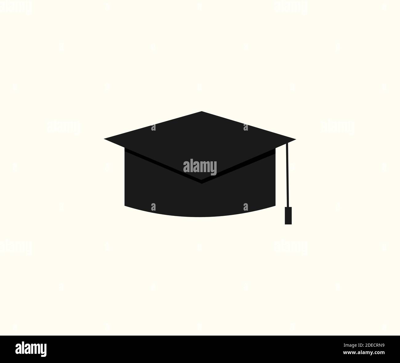 design about toga icon Stock Vector Image & Art - Alamy