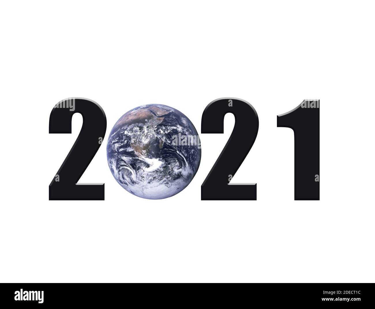 2021 invitation Cut Out Stock Images & Pictures - Alamy