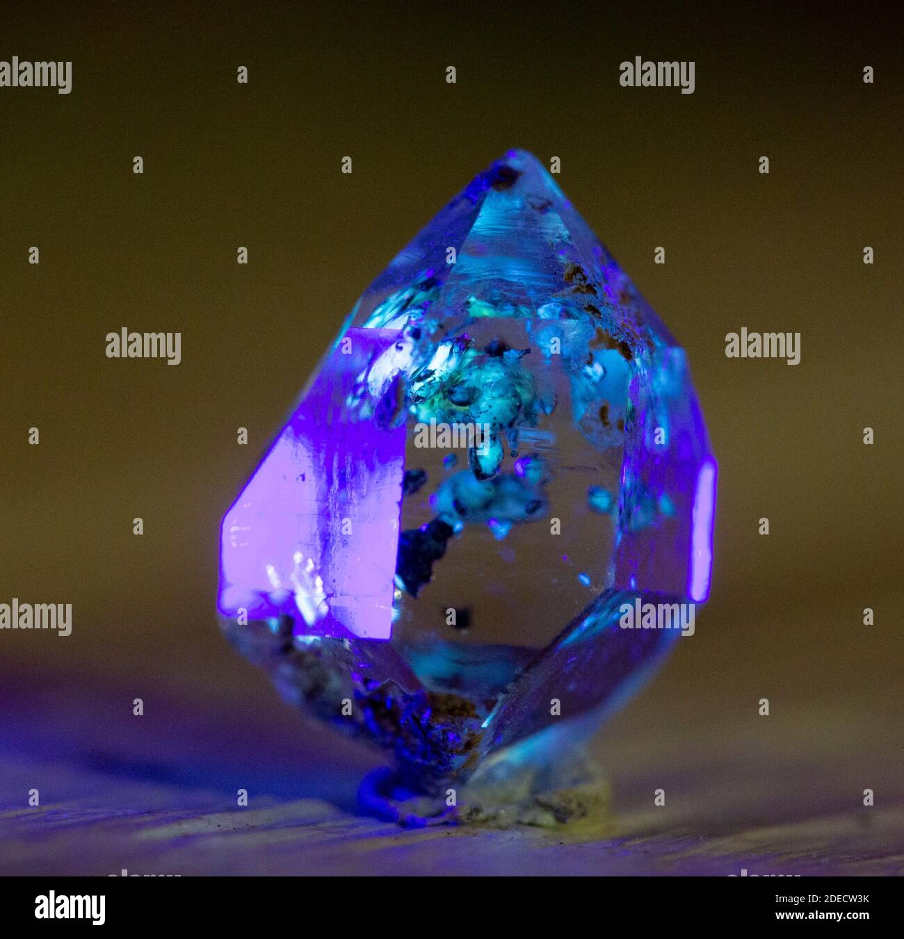 Raw Diamond Rock High Resolution Stock Photography and Images - Alamy