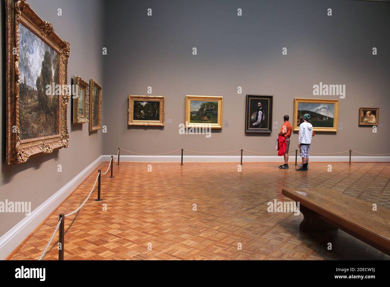 Admire art hi-res stock photography and images - Alamy