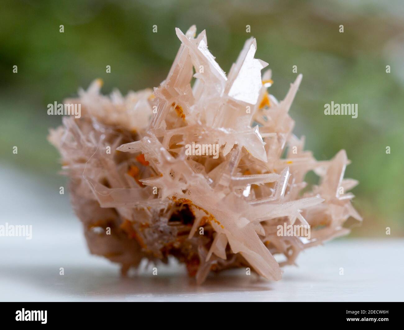 Mineral ironstone hi-res stock photography and images - Alamy