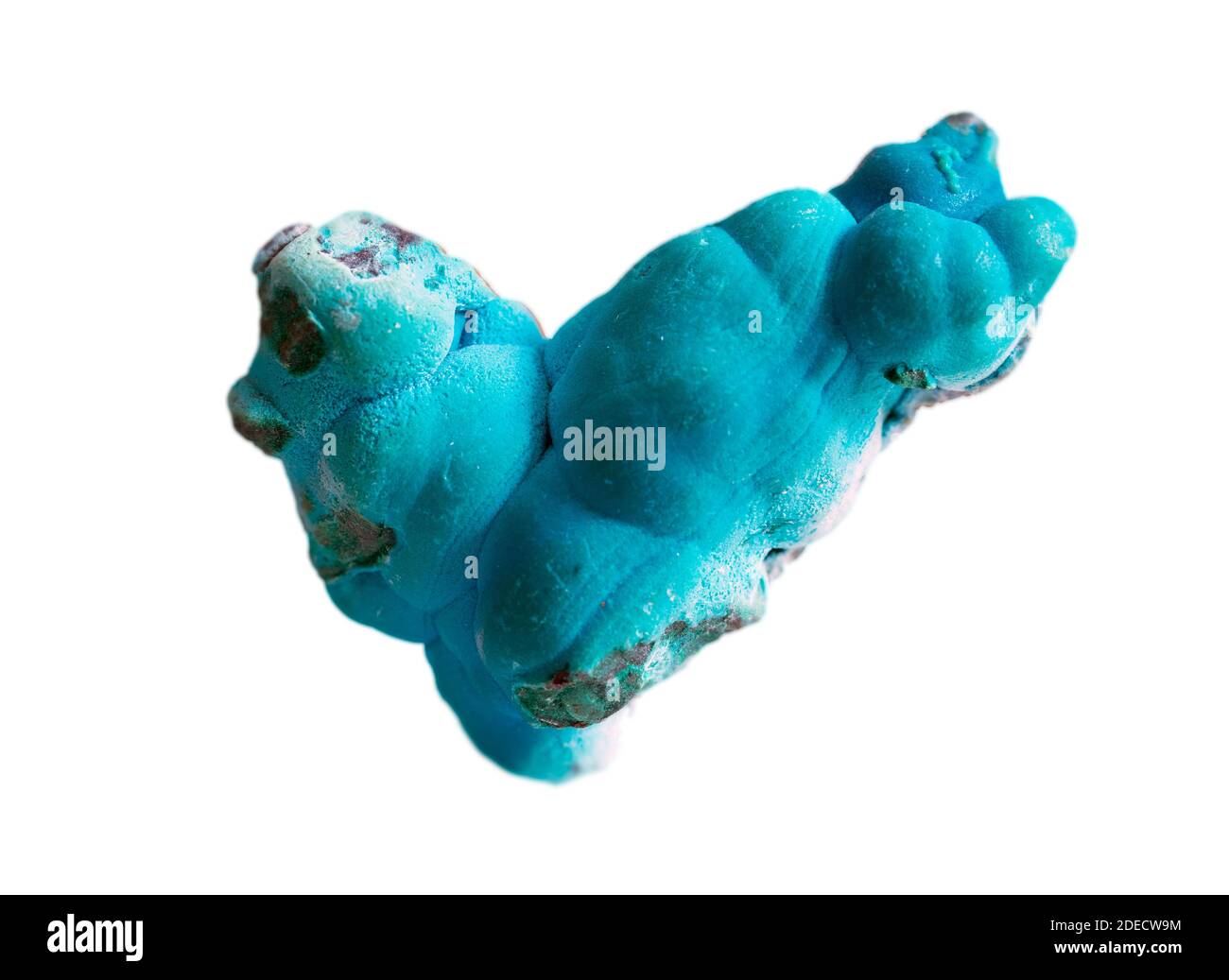 Ironstone sample Cut Out Stock Images & Pictures - Alamy