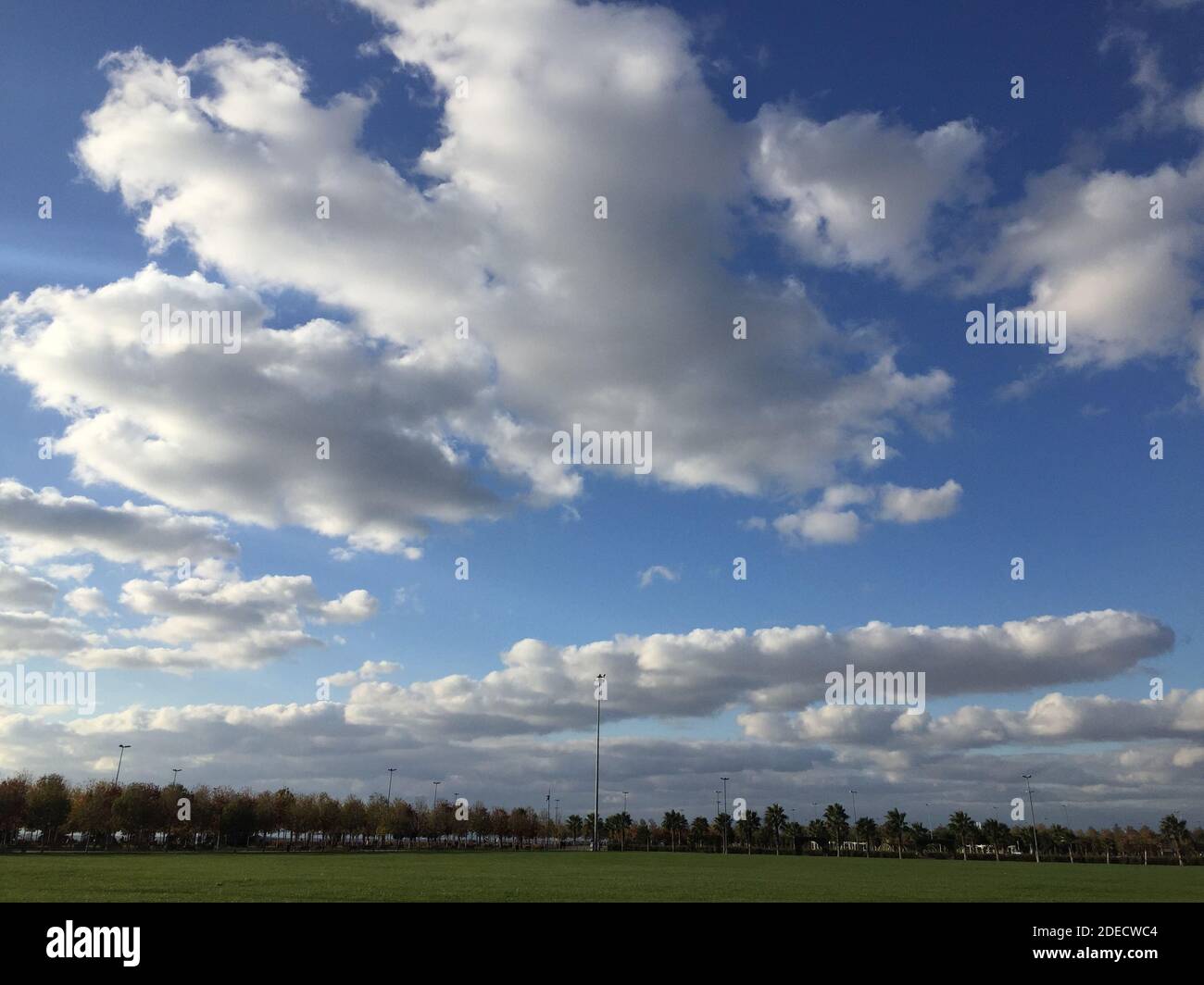 Maltepe beach hi-res stock photography and images - Alamy