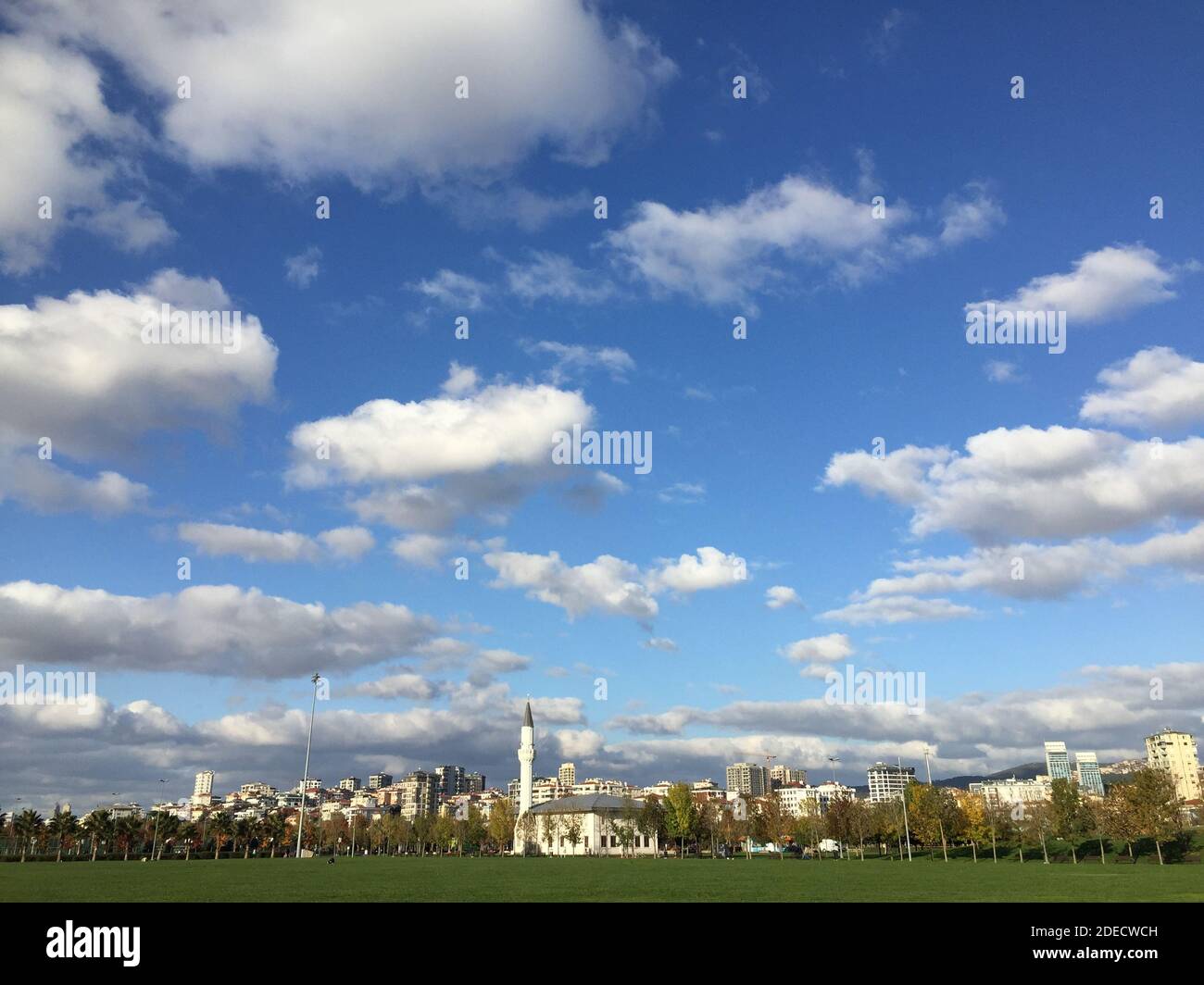 Maltepe beach hi-res stock photography and images - Alamy
