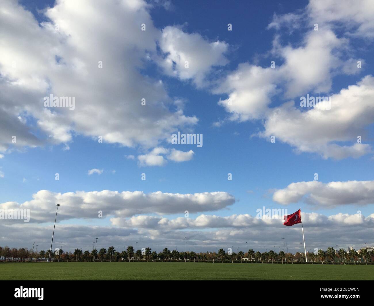 Maltepe beach hi-res stock photography and images - Alamy