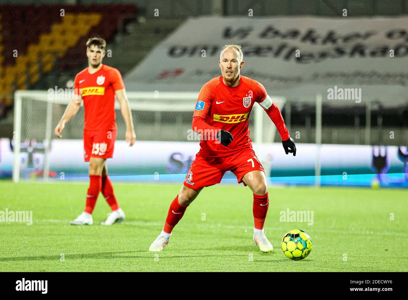 Mikkel rygaard hi-res stock photography and images - Alamy