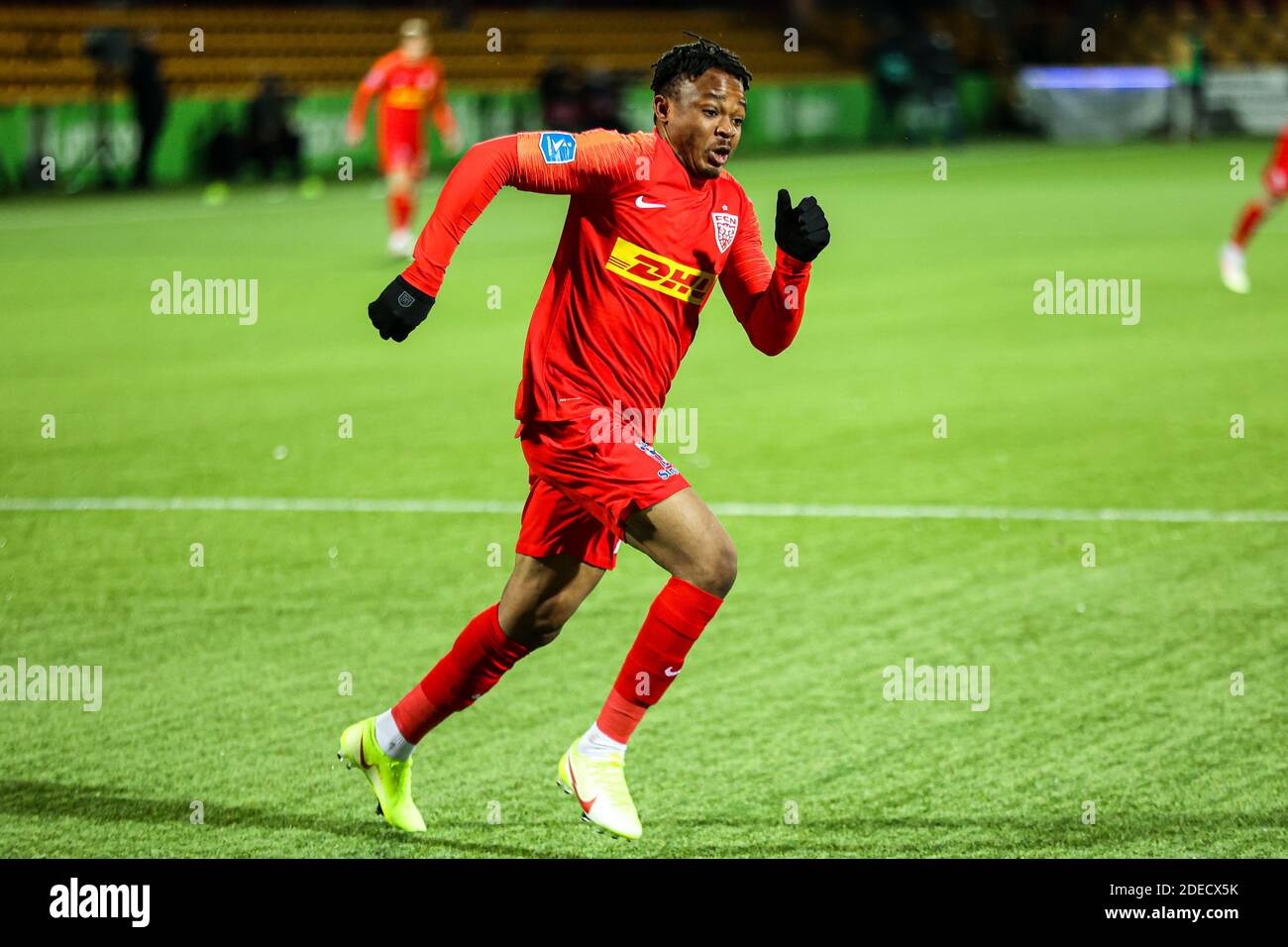 12 nov 2020 hi-res stock photography and images - Alamy