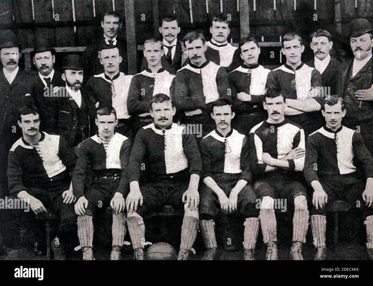 Newton heath hi-res stock photography and images - Alamy