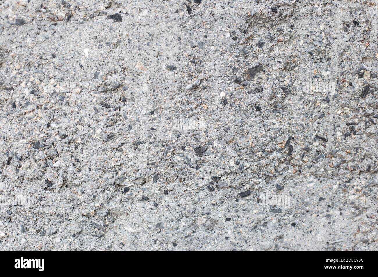Gray asphalt surface. Gray asphalt texture. Gray background Stock Photo ...