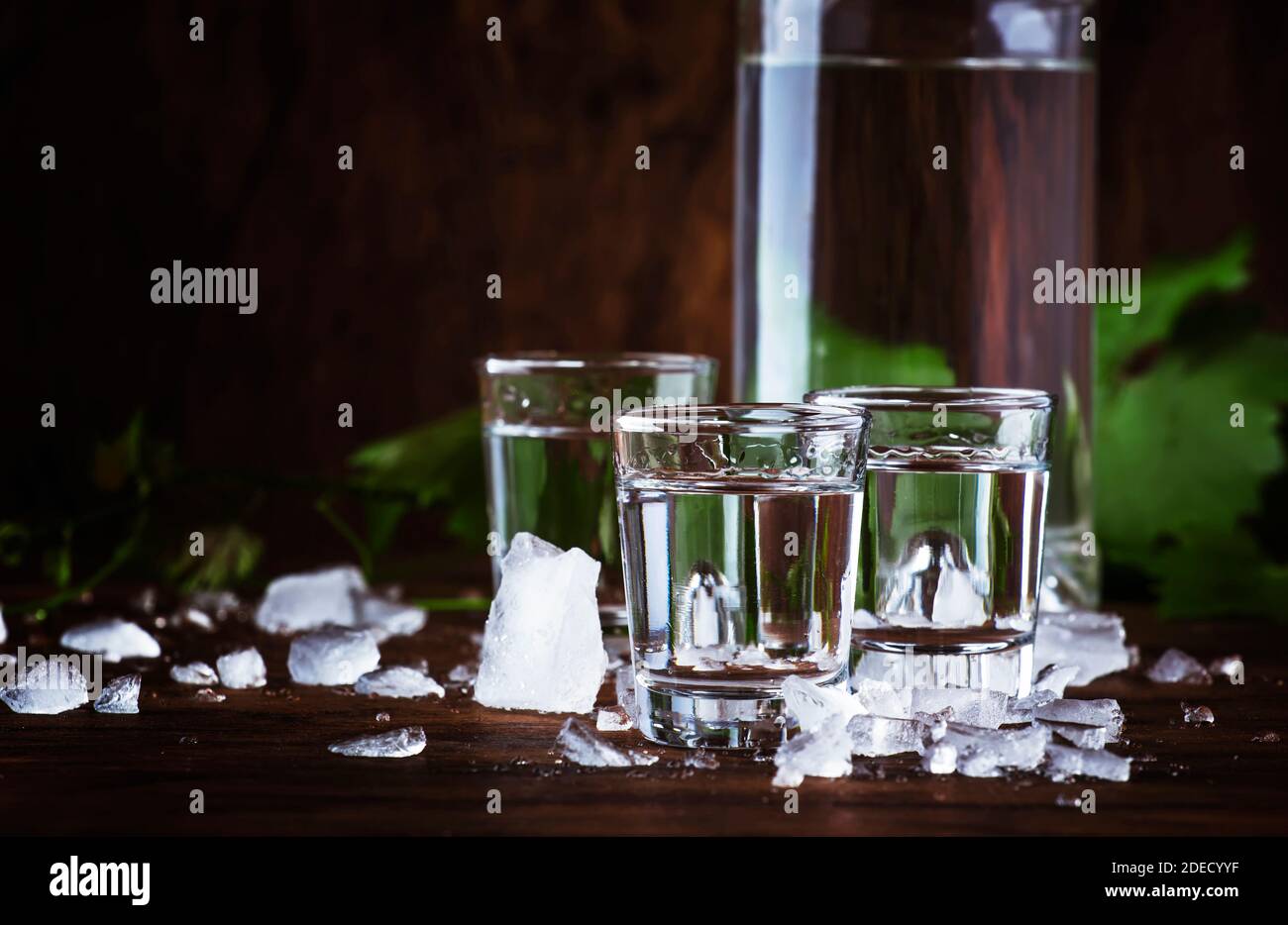 Aguardiente hi-res stock photography and images - Alamy