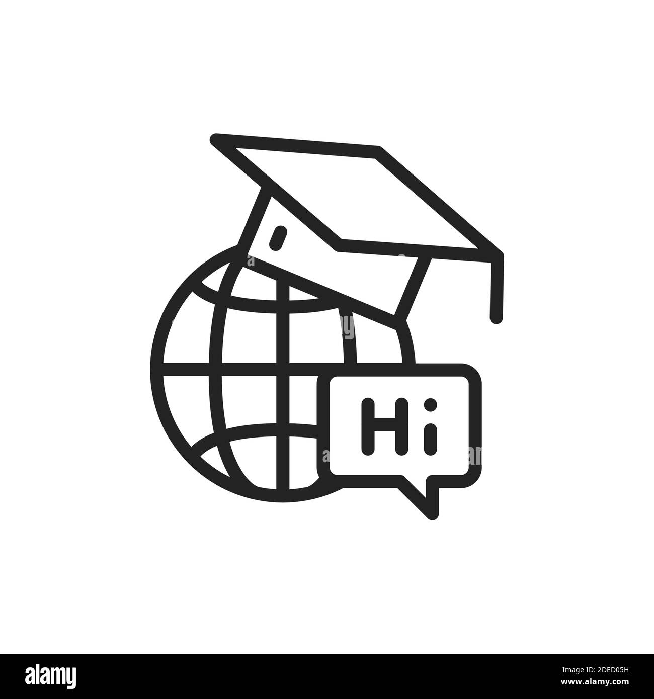 Foreign campaign Stock Vector Images - Alamy