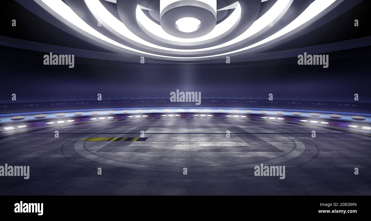 Tv backdrop hi-res stock photography and images - Alamy